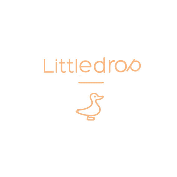 Kids Shades – Little Drop